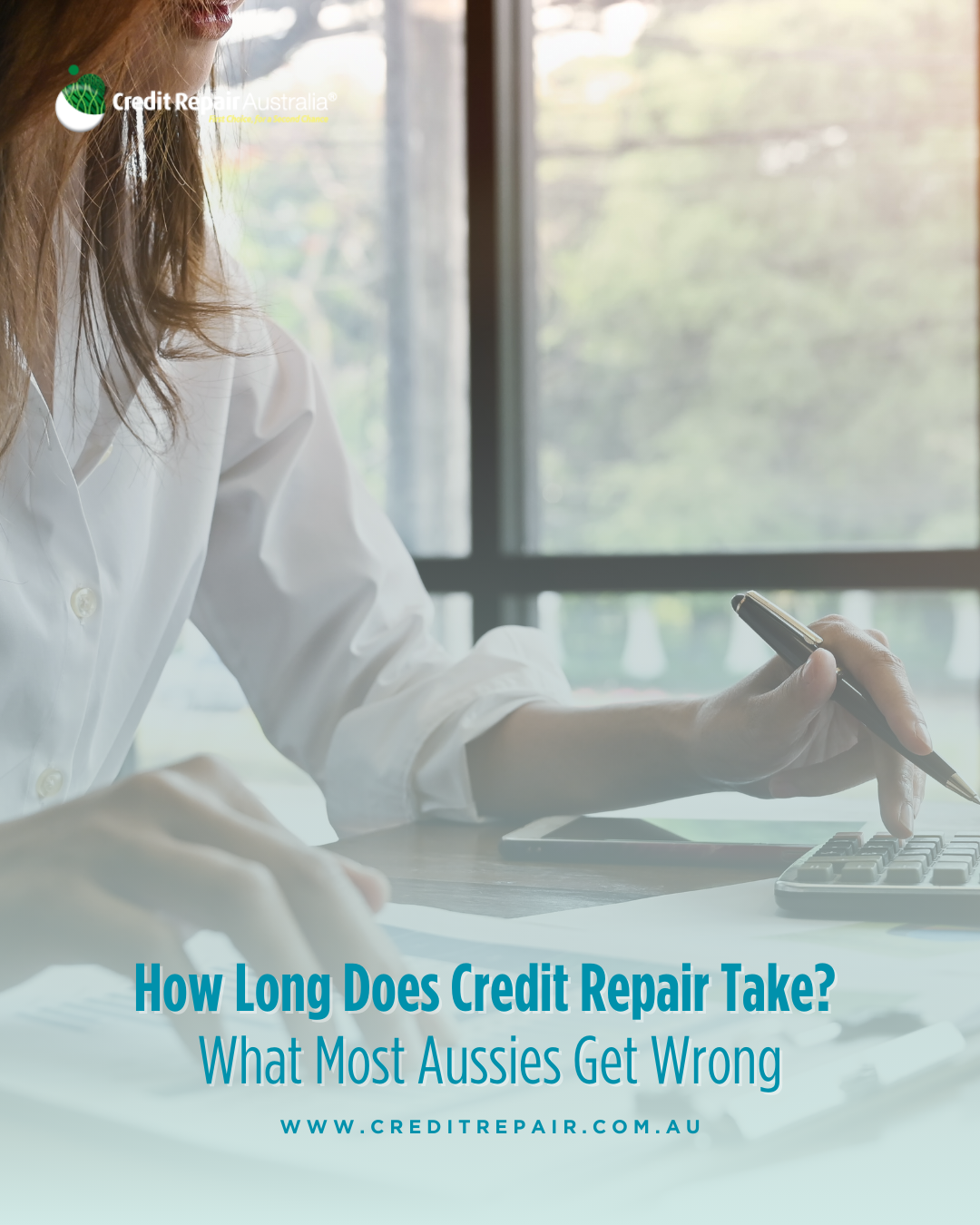 How to Use a Secured Credit Card to Rebuild Credit | Credit Repair